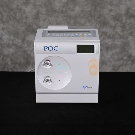 Photal-POCone-Infrared-Spectrophotometer