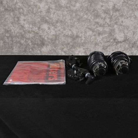 Lot-of-Photography-Lighting-Gear---Lowel-Tota-800W-Lights-&-Manfrotto ...