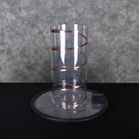 Professional-Wireless-Helical-Antenna