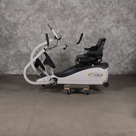 NuStep-TRS-4000-Recumbent-Cross-Trainer
