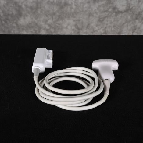 Samsung-CA2-8AD-Ultrasound-Probe
