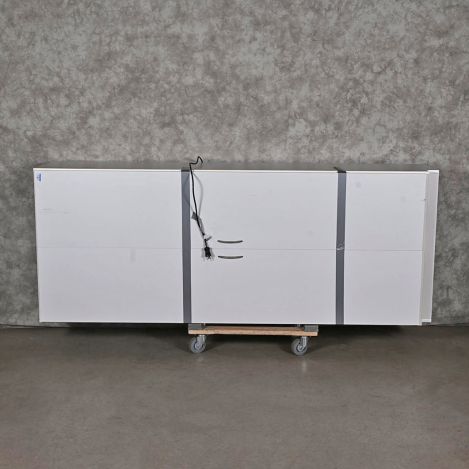 Innerspace-Endoscope-Drying/Storage-Cabinet