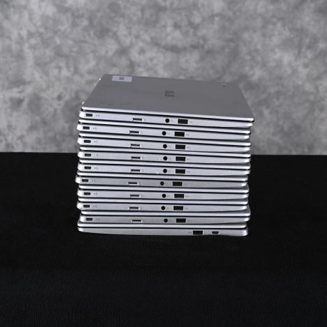 Lot-of-10-ASUS-C423N-Celeron-Laptops