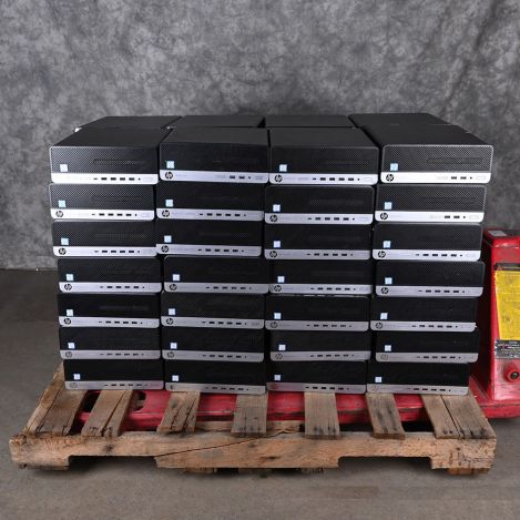 Lot-of-56-HP-ProDesk-Desktops