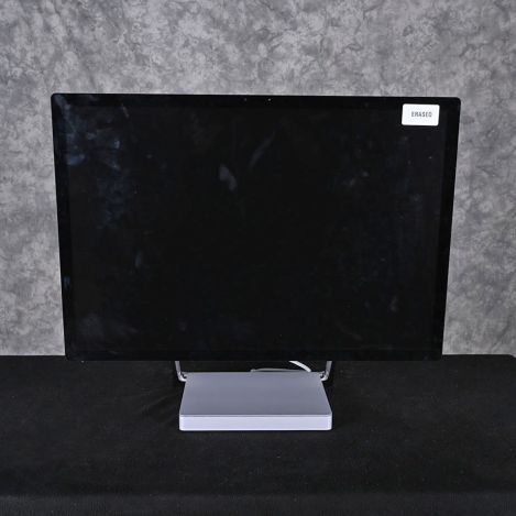 Microsoft-Surface-Studio-1-1707-Desktop-B108949