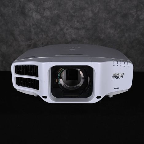Epson-G7000W-Video-Projector