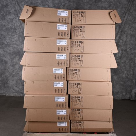 Lot-of-18-Samsung-S27A600UUN-27"-Monitors