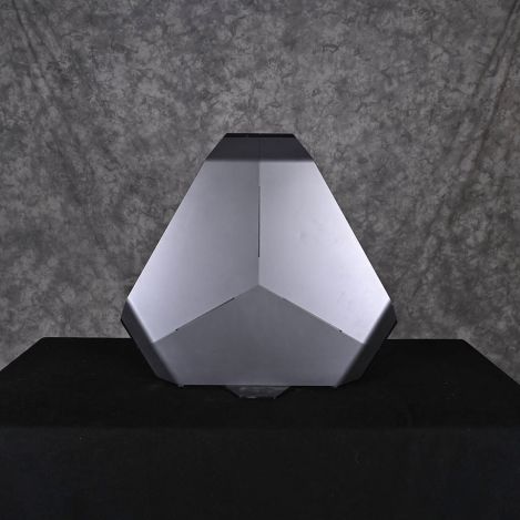 Dell-Alienware-Area-51-R2-Desktop