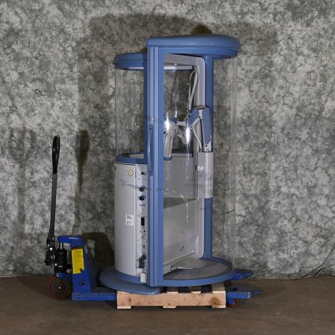 MedGraphics-Elite-DX-Body-Plethysmograph-Pulmonary-Function-Testing ...