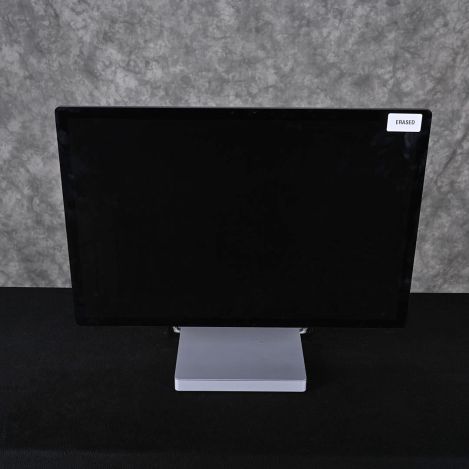 Microsoft-Surface-Studio-1-1707-Desktop-B109404