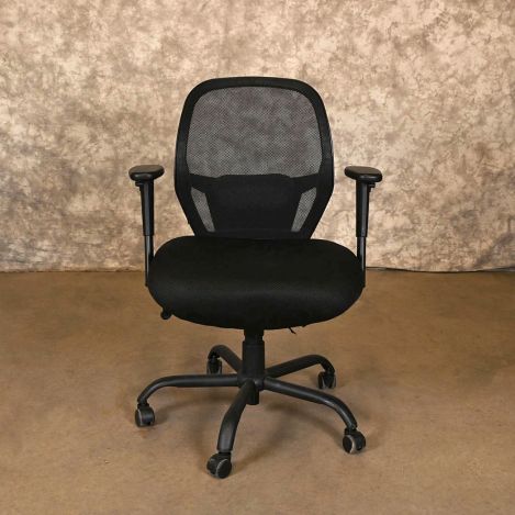 Alera-ALEMX4517-Office-Chair-with-24"-Wide-Seat