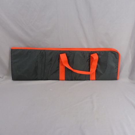 Padded-Travel-Bag/Case