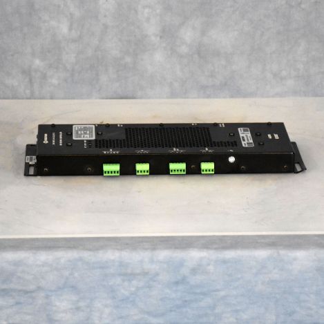 Crestron-DM-RMC-4K-SCALER-C-Receiver