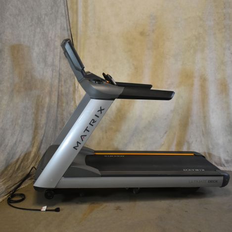 Matrix-T-7XI-Treadmill-B101017