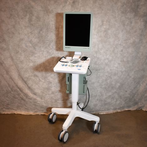 BK-Medical-Flex-Focus-400-Ultrasound