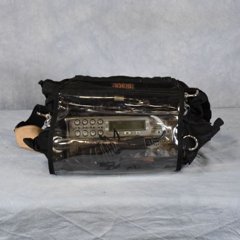 Sound-Devices-788T-Digital-Audio-Recorder