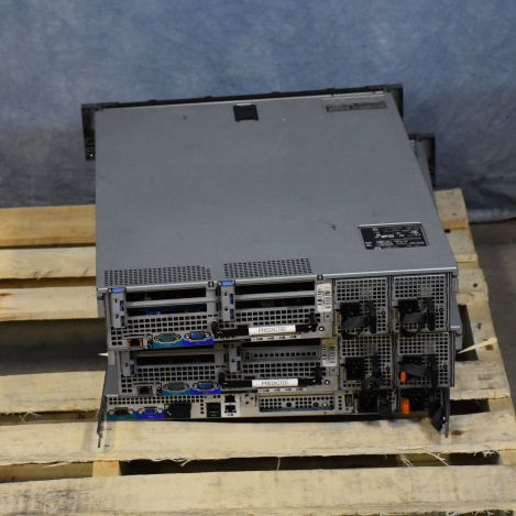 Two-(2)-Dell-PowerEdge-R710-32GB-Servers