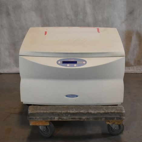 LI-COR-Odyssey-TLC-Imaging-Scanner