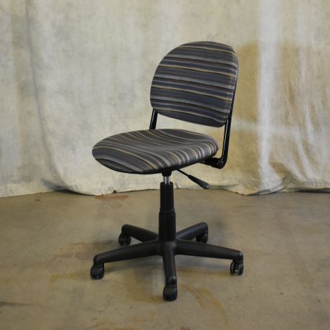 Ki-Torsion-Office-Chair-B101150
