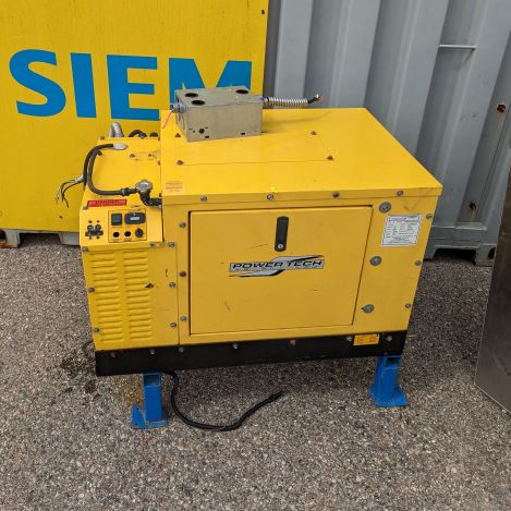 PowerTech-PT-8KS1-2D-Generator
