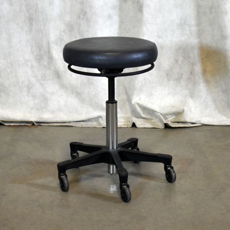 Reliance-5340-Medical-Stool