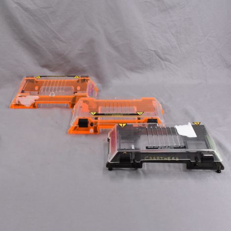 Three-(3)-IBI-MP1015-Electrophoresis-Gel-Rigs