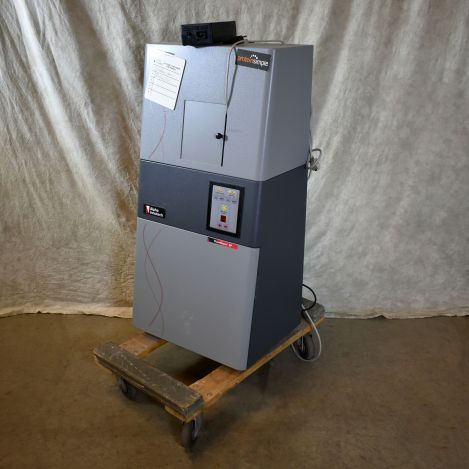 Alpha-Innotech-Corp.-FluorChem-SP-Gel-Imaging-System