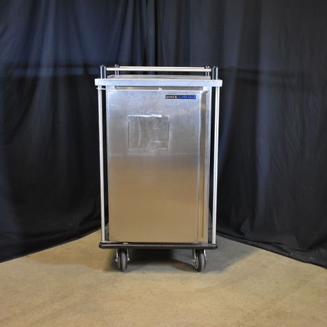 Carlisle-Dinex-Tray-Cart