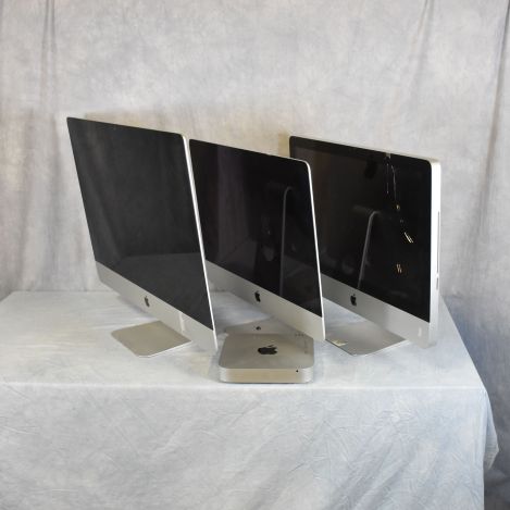 Four-(4)-Various-Apple-Desktops