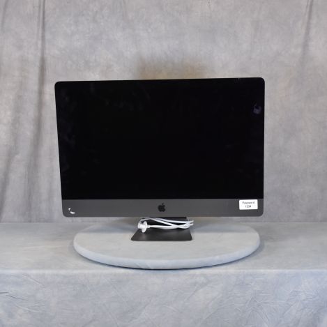 Apple-Inc.-iMacPro1,1-Space-Grey-3.2-GHz-Desktop