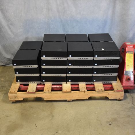 Thirty-(30)-HP-ProDesk-600-Desktops