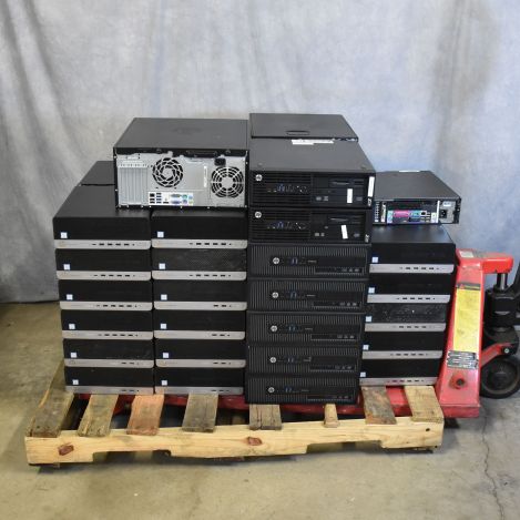 Fifty-(50)-Various-PC-Desktops