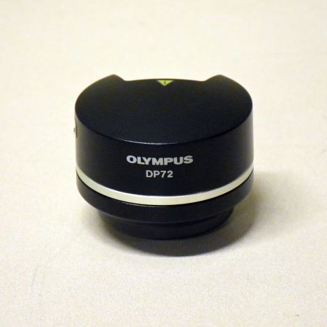 Olympus-DP72-Camera-Attachment