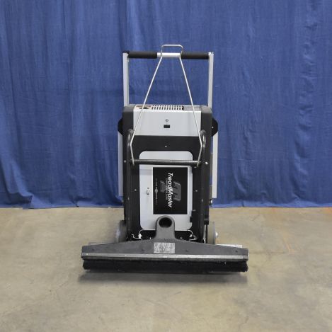 U.S.-Products-TreadMaster-Escalator-Cleaner