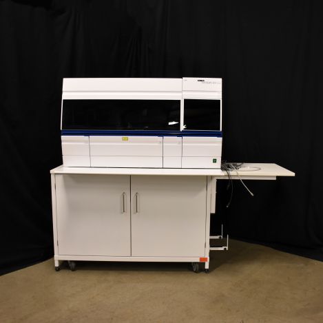 Roche-Cobas-Integra-400-Plus-Chemical-Analyzer