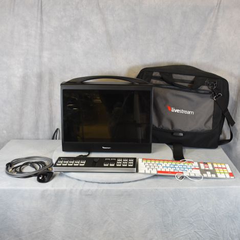 Livestream-Studio-HD550-Live-Production-Switcher