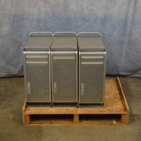 Three-(3)-Apple-Mac-Pro-Desktops