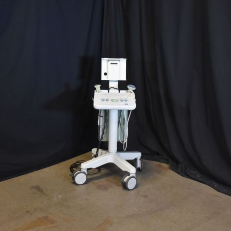 BK-Medical-Flex-Focus-400-Ultrasound-with-No-Monitor