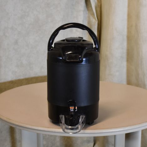 Bunn-42750-0001-Coffee-Urn-B103426