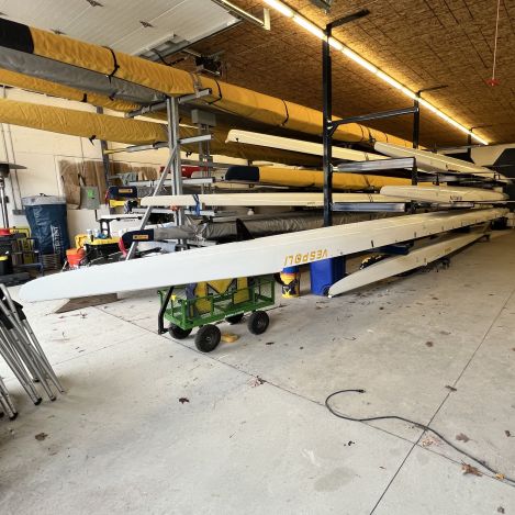 Vespoli-EM-V1-Rowing-Shell