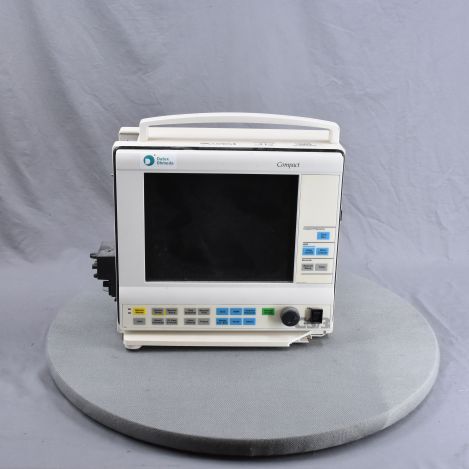 Datex-Ohmeda-F-CMREC-00-04-Vital-Signs-Monitor