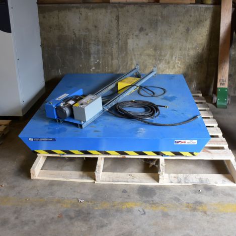 Advance-Lifts-PEW-2548-Table-Lift