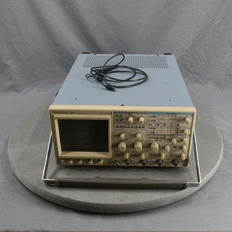 Kenwood-CS-6030-Oscilloscope