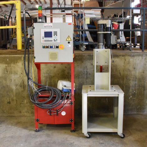 Emhart-Tucker-C-Buegel-A060.W170-Riveter-System