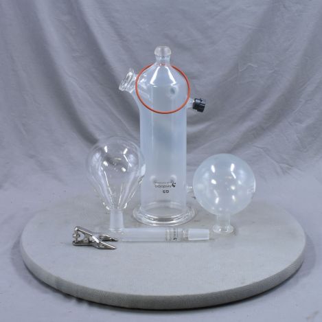 Heidolph-Rotary-Evaporator-Apparatuses