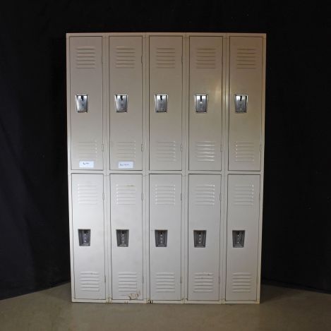 Republic-Storage-Systems-Metal-Lockers