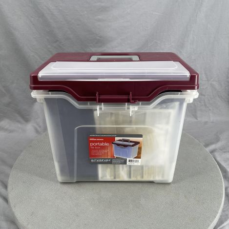 One-(1)-Box-of-Hanging-File-Folders