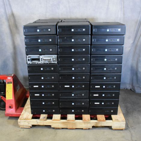 Fifty-Nine-(59)-HP-Z240-Workstation-Xeon-Desktops