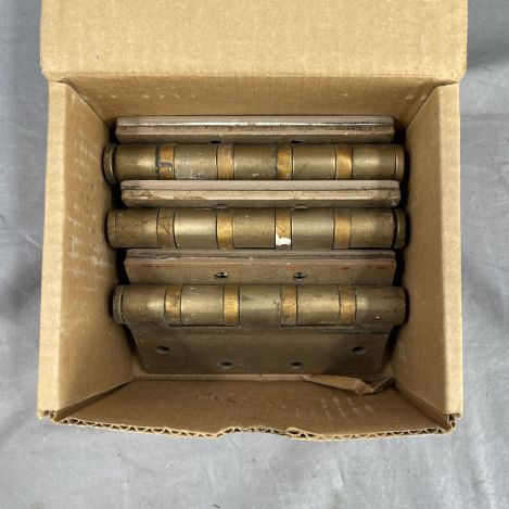 Six-(6)-McKinney-Door-Hinges