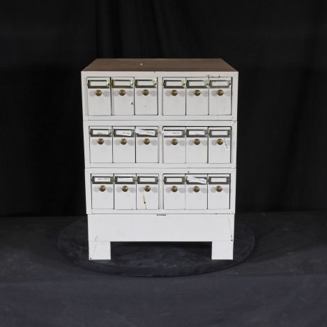 Three-(3)-Slide-Storage-Boxes